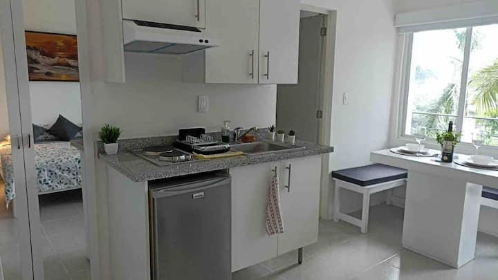 Suite En Acapulco Con Hermosa Vista Y Alberca - Pie de la Cuesta