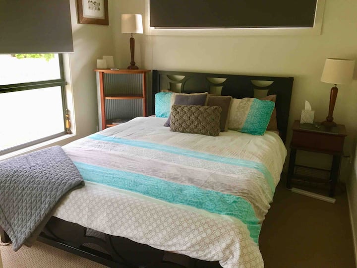 Whitsunday Pet Friendly - Pawfect - エアリービーチ