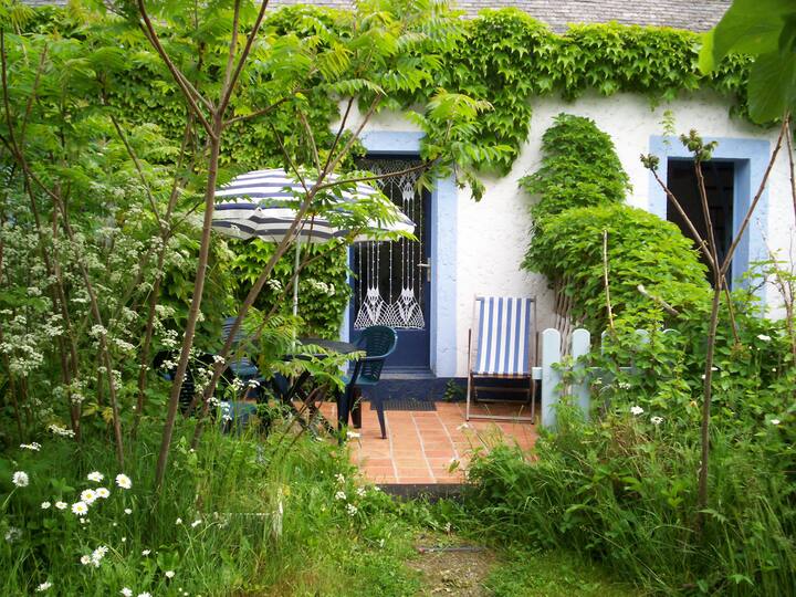Ababord - Groix