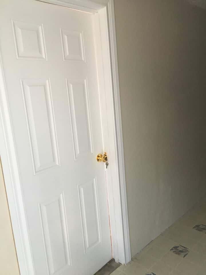 Cozy Guest House In Quiet Neighborhood - Whittier, CA