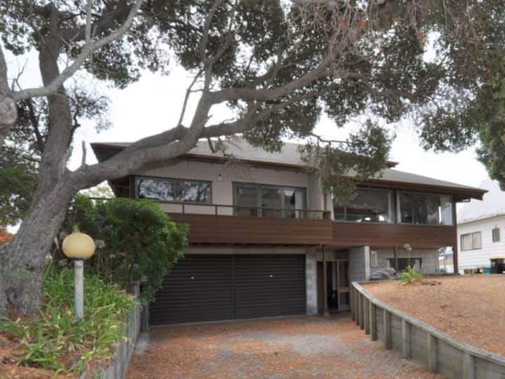 Jubilee - Beach End - Pauanui