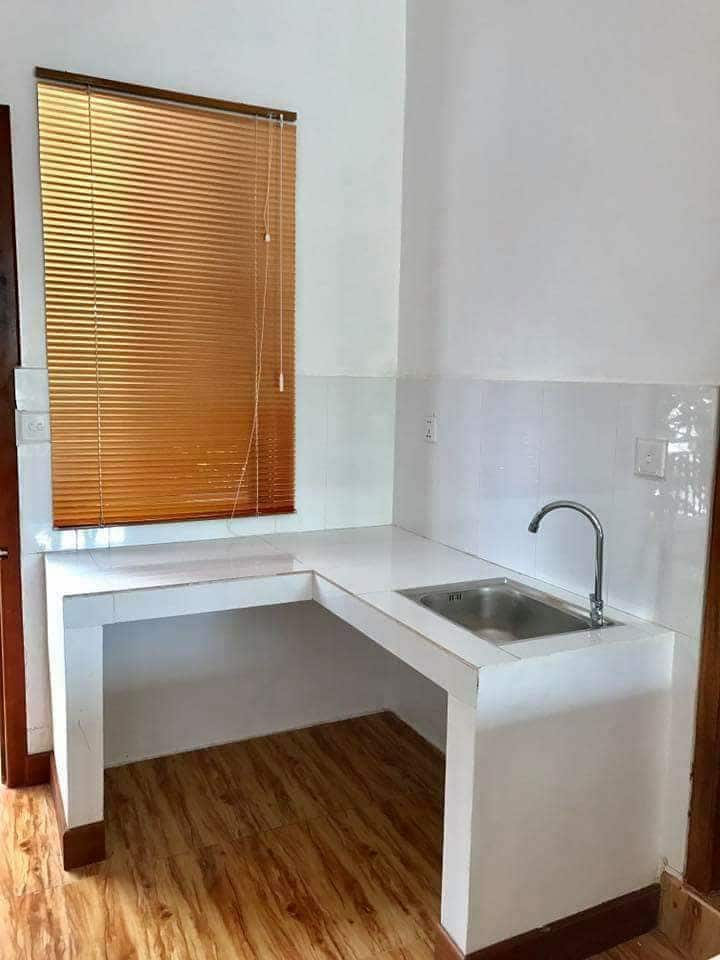 Magnificent Studio #6 - Cambodia