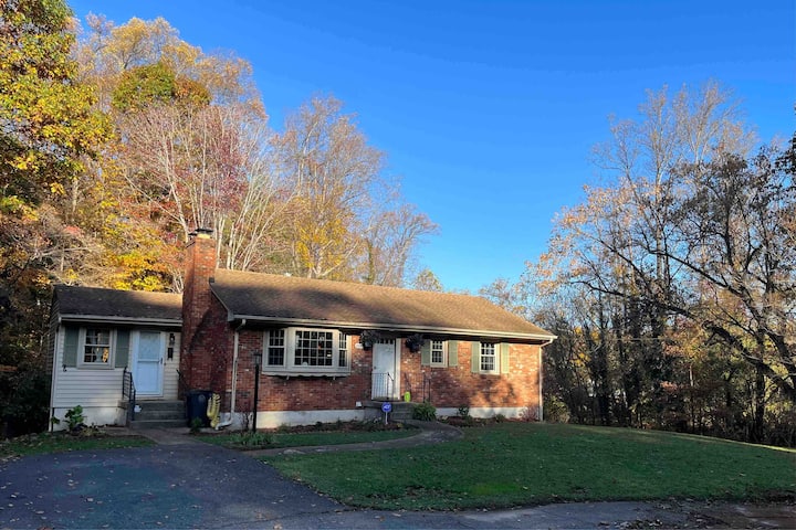 Home In Lynchburg - Lynchburg, VA