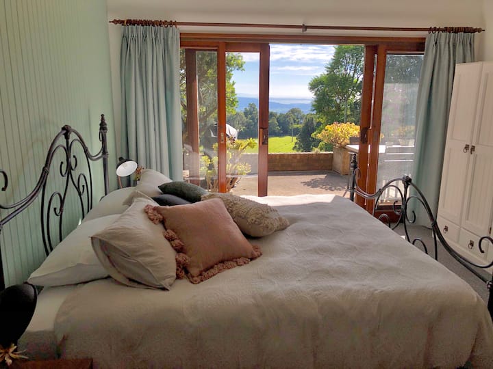 Evermore Cottage - Jamberoo
