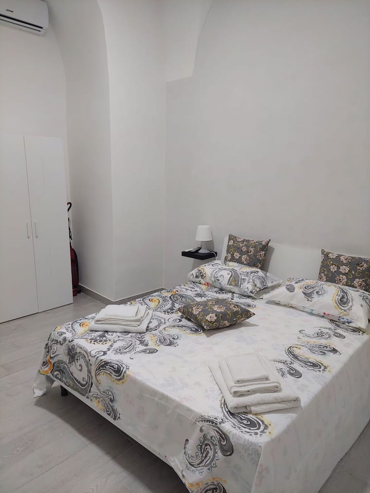 Casa Di Elly - Naples