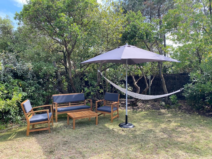 Maison Ocean Capbreton - Labenne