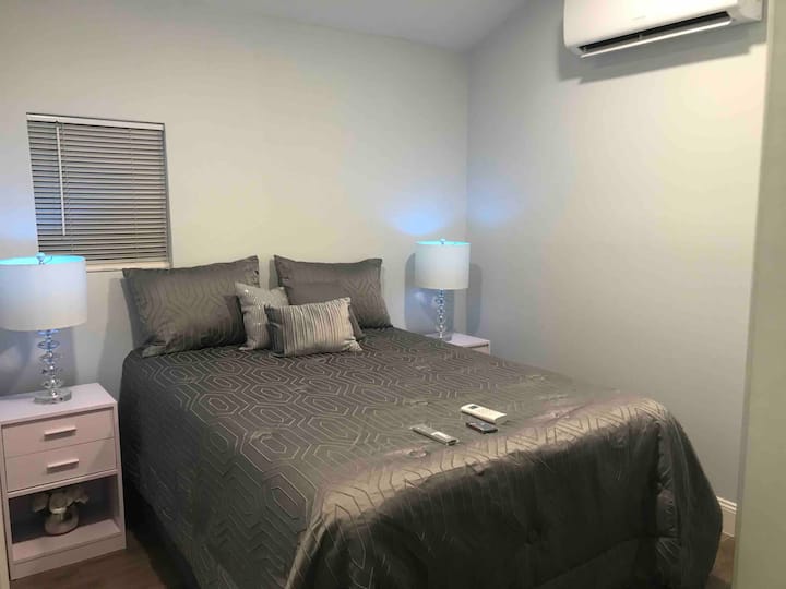 Brandon Vacation Rentals | Airbnb