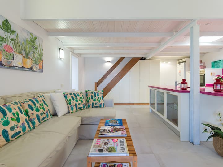 The Best In The Heart Of Maspalomas - Maspalomas