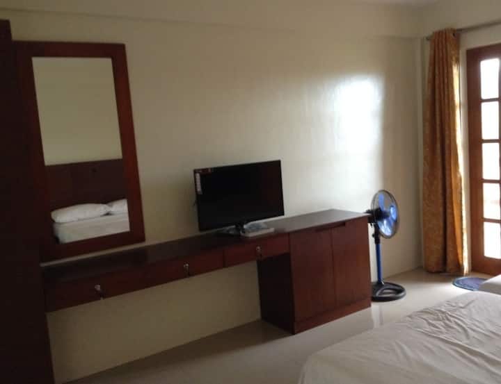 3 Best Beach Resorts In Camarines Sur, Philippines - Updated 2025 | Trip101