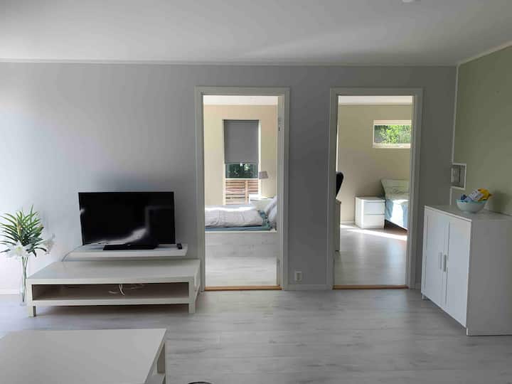 Rom For Leie - Trondheim