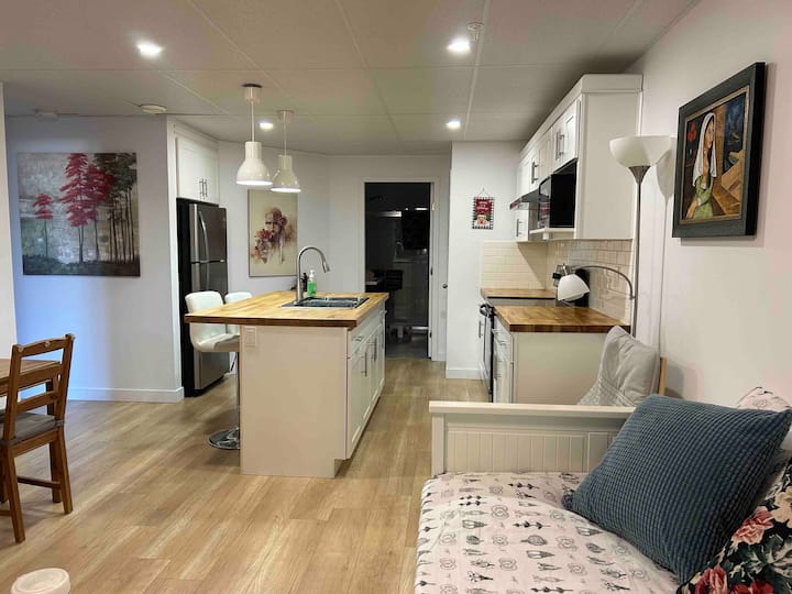 Executive Suite On Promontory New Neighbourhood - Chilliwack