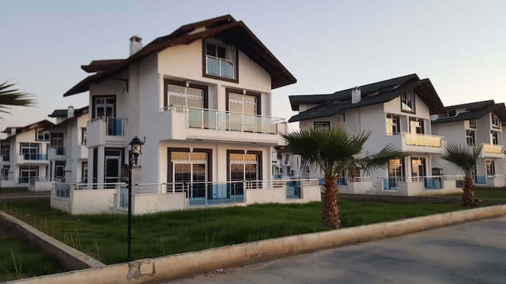 Arsuz Kiralık Tatil Evleri ve Evler - Türkiye | Airbnb