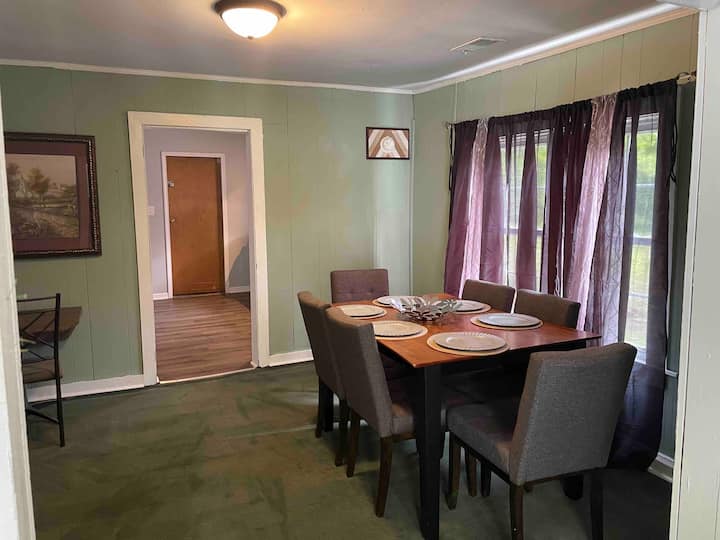 Vacations Delight - Sumter, SC
