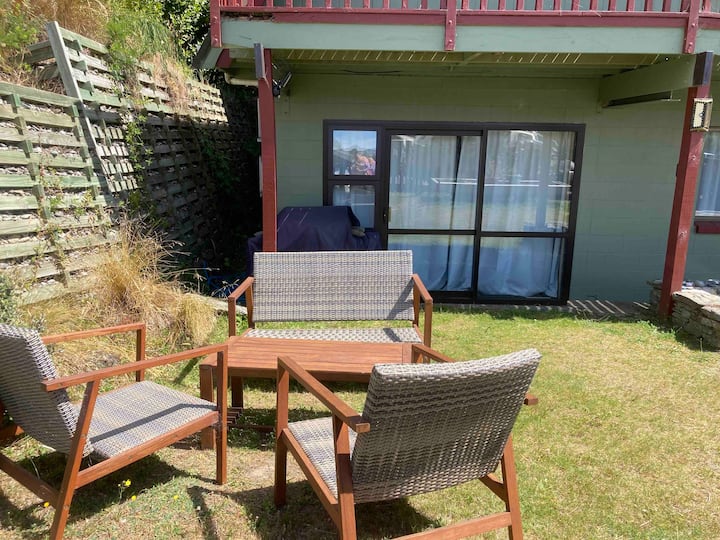 Cosy & Comfortable In Fernhill - Queenstown