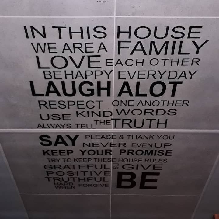 Luxe Ruime 10 Persoonsvilla Te Curacao - Curazao