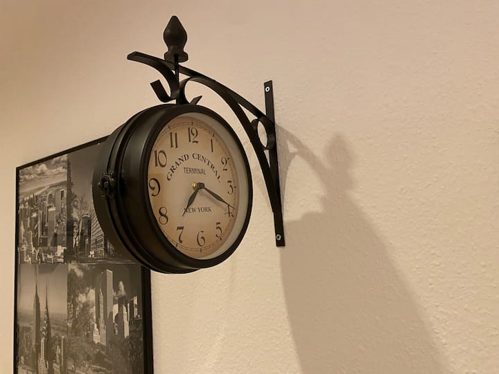 Schöne Und Geräumige 3-raum Maisonette Dg-wohnung - 萊比錫