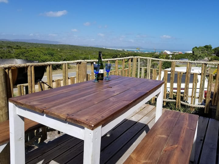 Franskraal Vacation Rentals & Homes - Western Cape, South Africa | Airbnb
