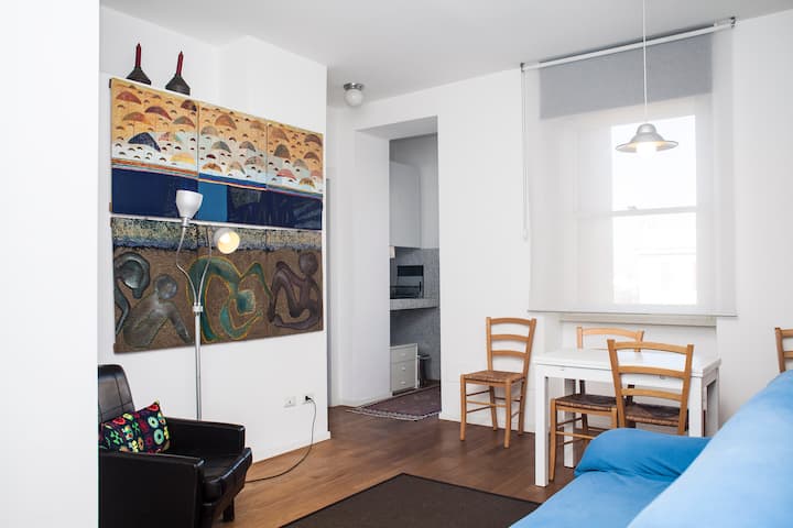 Dormire Al  Gianicolo  Roma - Rome