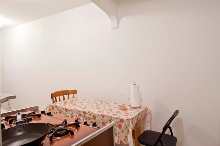 Wonderful Studio In Brooklyn, Ny!!!