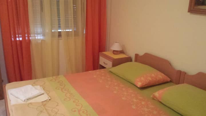 Cozy Studio Apartment - Hvar