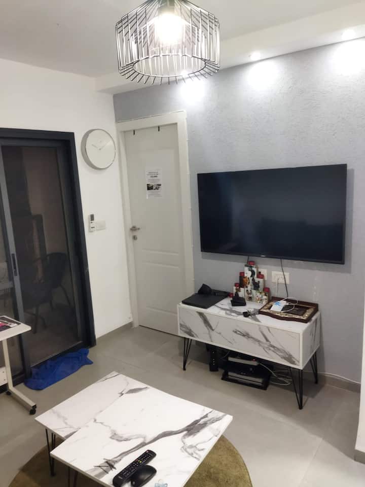 Kfar HaMaccabi Vacation Rentals & Homes - Haifa District, Israel | Airbnb