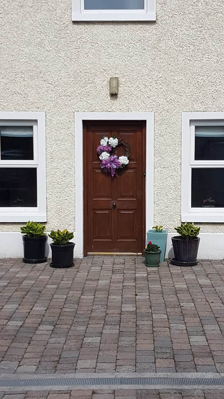 Group Accom 15 Mins Walk To Kilkenny City - Kilkenny