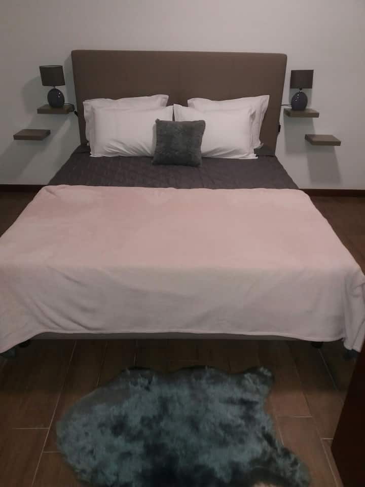 Holidays Funchal Apartment 4a - Funchal