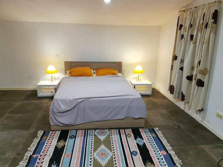Guest Hous Next To Golf With Pool & Large Garden - Grasse