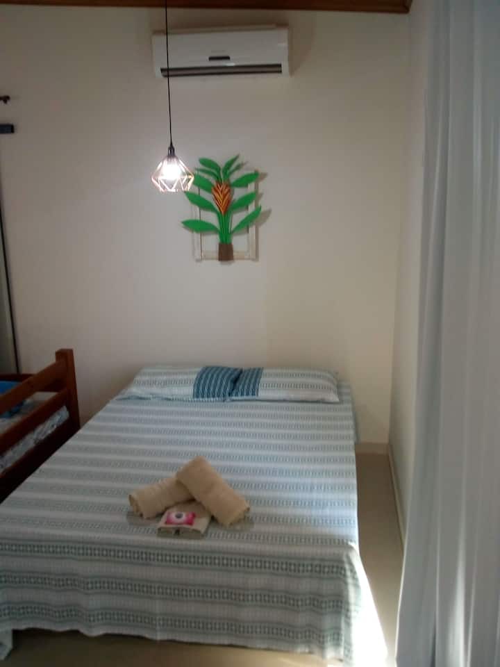 Loft Familiar - Angra dos Reis