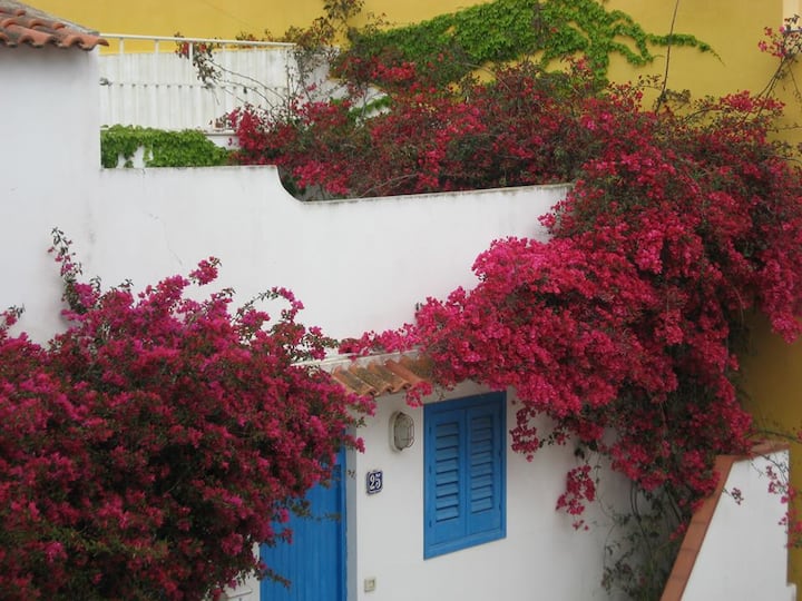 B&b Mediterranea Guest House-camera Tripla - Pachino