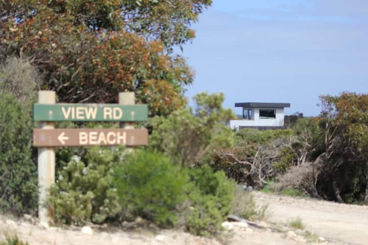 10 Crabb Rd Lot97 , Vivonne Bay, Kangaroo Island - Kangaroo Island