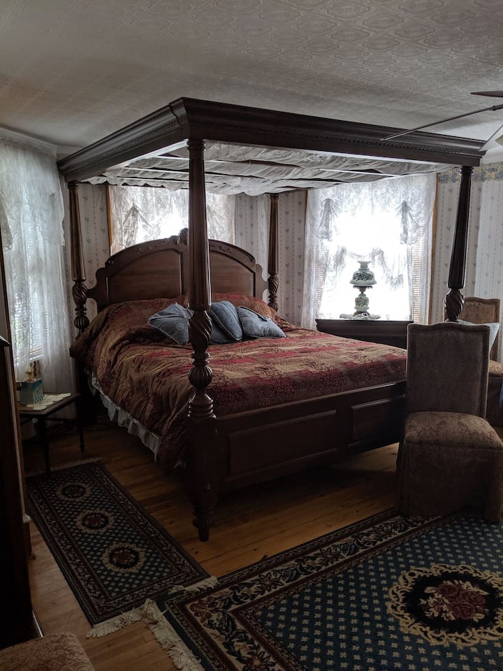 Suite 1 - Wildwood, NJ