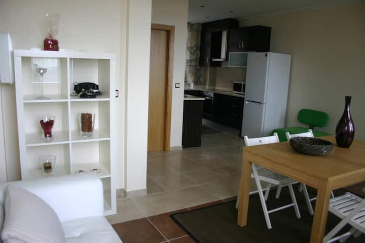 Casas Do Castelo - Villa Art Noveau - Gouveia