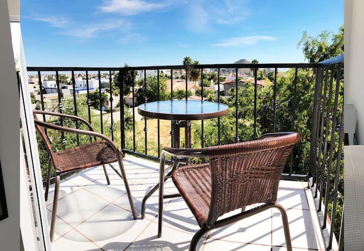 Suite Ensueño - Cabo San Lucas