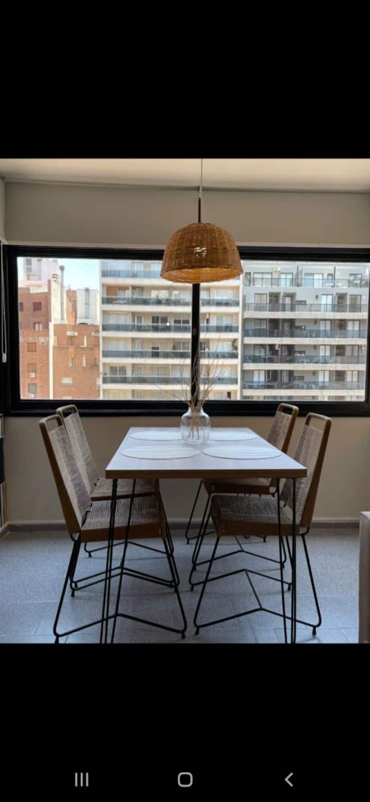 Nueva Córdoba Temporal 3b - Córdoba