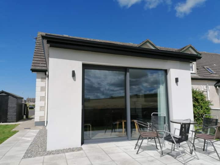 The Sands, Castlecove Enniscrone - Enniscrone
