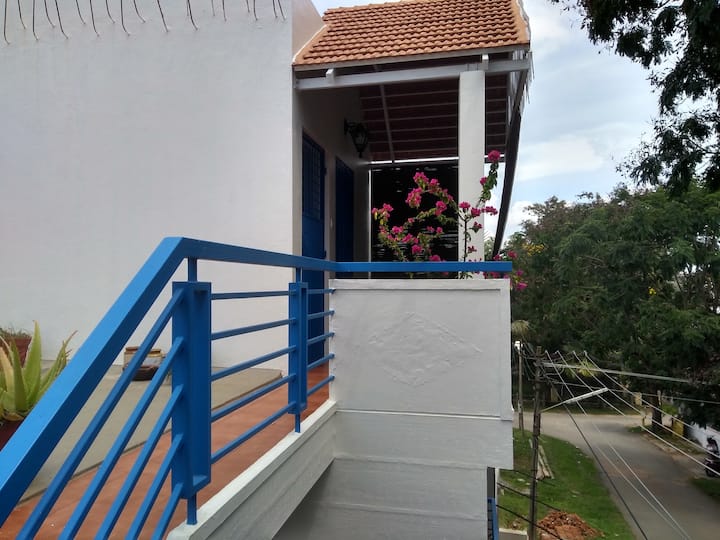 Top 15 Airbnb Vacation Rentals In Mysore, India - Updated 2025 | Trip101