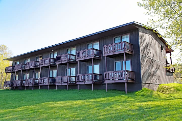 Copper Harbor Vacation Rentals | Airbnb
