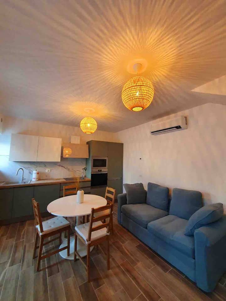 Casina Elena - Viareggio Centro - Viareggio