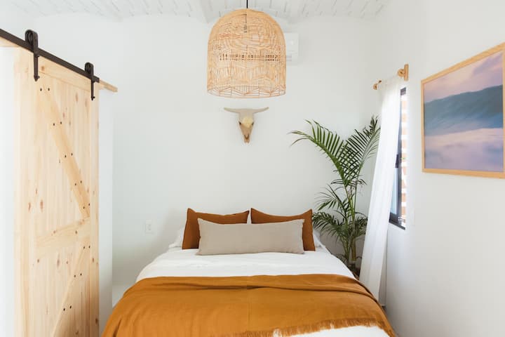 Casa Conchita Surf Shack 2 - Sayulita