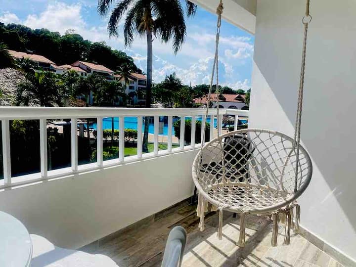 Navi - Cabarete
