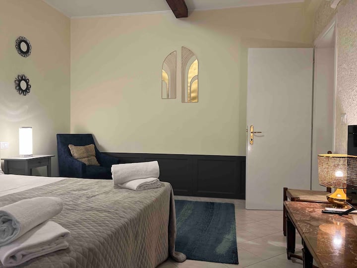 Large Home In Venice - 威尼斯