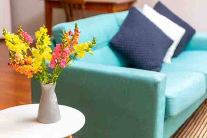 Mount Macedon Charming Country Cottage - Macedon Ranges Shire