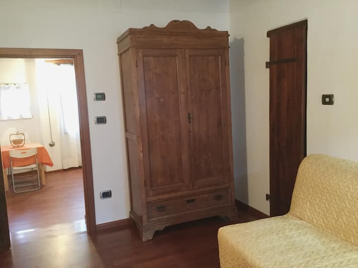 Margherita In Centro Storico - Perugia