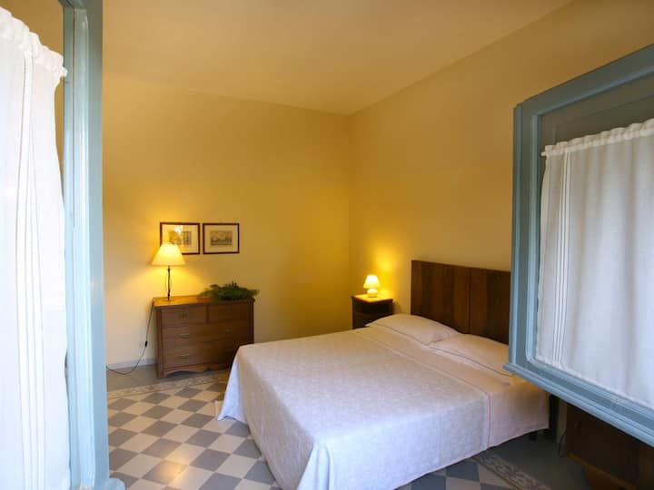 Appartamento Per 3 Adulti - Castellaneta Marina