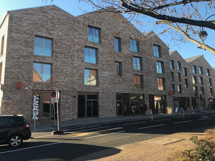 Village Celle - Celle