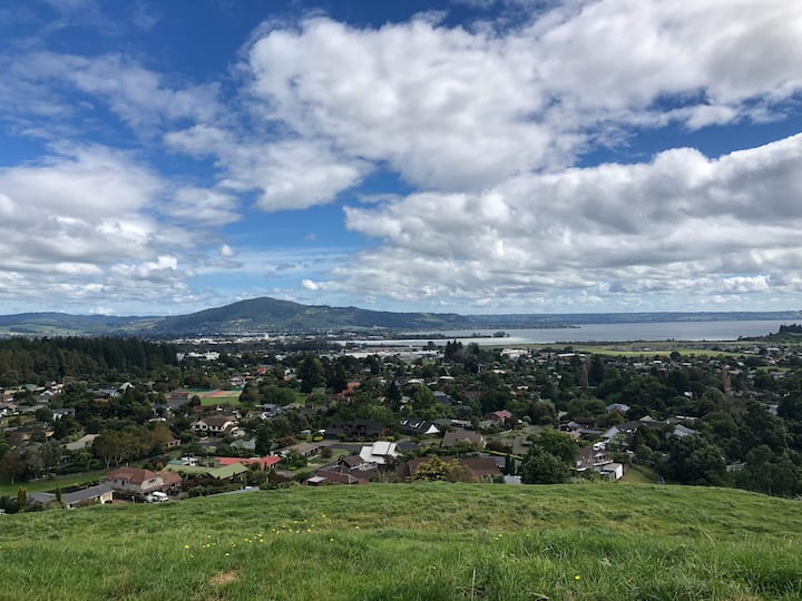 10 Best Farm Stays In Rotorua, New Zealand - Updated 2024 | Trip101