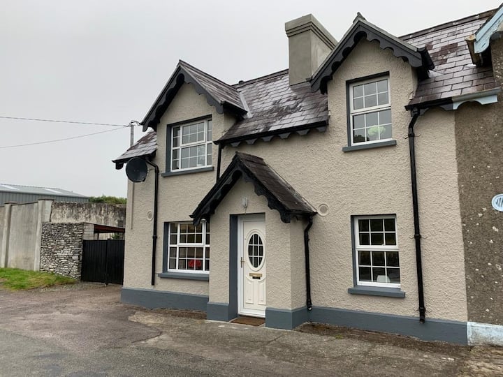 Creamery Cottage, Kenmare - Kenmare
