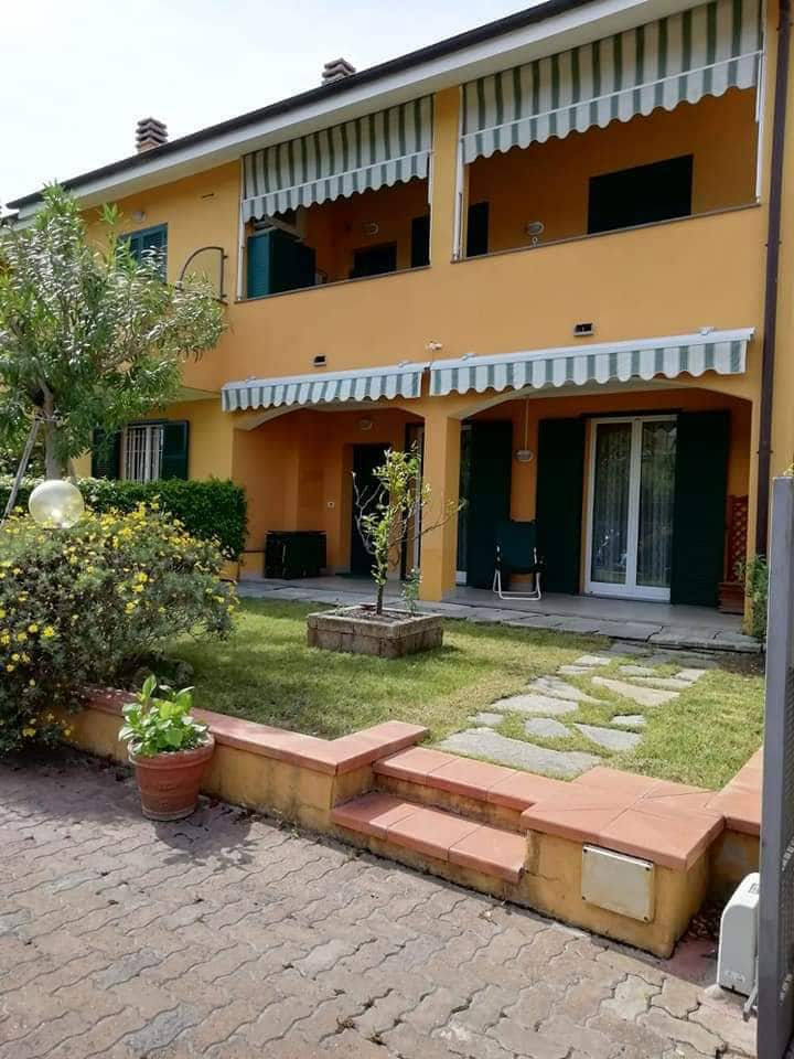 Ca' Francesca - Bilocale A Diano Marina - Diano Marina
