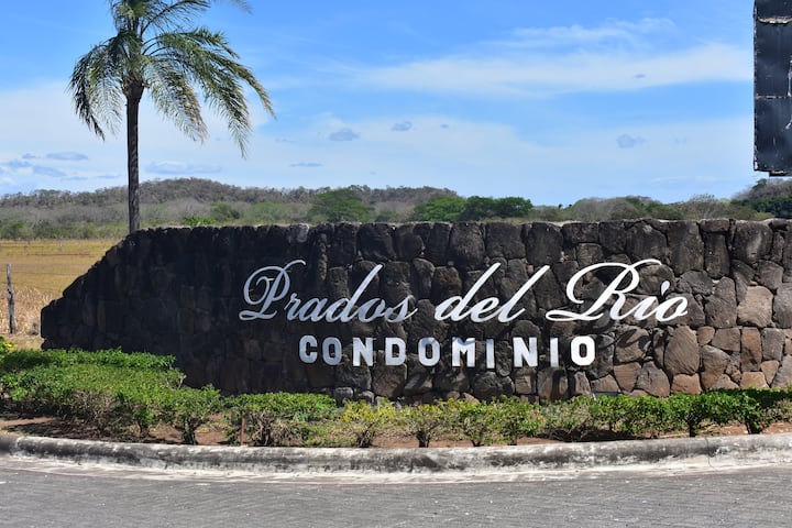 Filadelfia de Guanacaste Vacation Rentals & Homes - Guanacaste Province ...